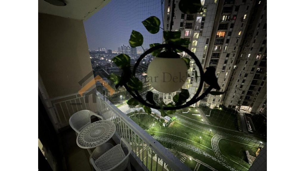 Flat for Rent in Greater Noida 2023 - GharDekho